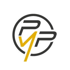 Physio PMP - Retrouvez votre forme optimale